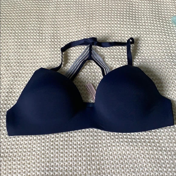 Victoria's Secret | Intimates & Sleepwear | 36c Victorias Secret Bra ...